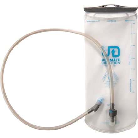 ■商品詳細■ブランドUltimate Directionアルティメイト ディレクション■商品名2.0 Reservoir2.0 リザーバー■商品状態新品・並行輸入品■色One color■備考(取寄) アルティメイト ディレクション 2.0...