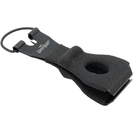 ■商品詳細■ブランドUmpquaアンプカ■商品名Rivergrip Big Nip Tungstenリバーグリップ ビッグ ニップ タングステン■商品状態新品・並行輸入品■色Black■備考(取寄) アンプカ リバーグリップ ビッグ ニップ...