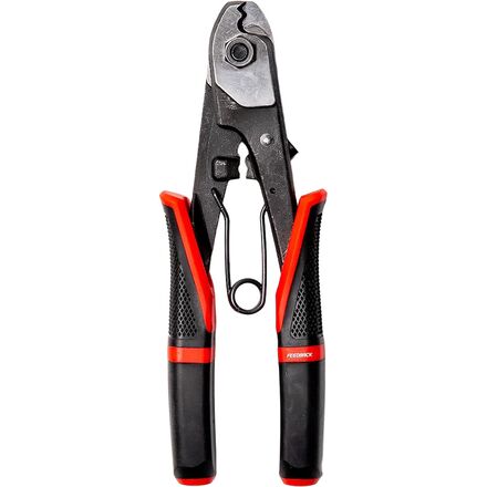 ■商品詳細■ブランドFeedback Sportsフィードバックスポーツ■商品名Cable and Housing Cutter 2.0ケーブル アンド ハウジング カッター 2.0■商品状態新品・並行輸入品■色One Color■備考(取...