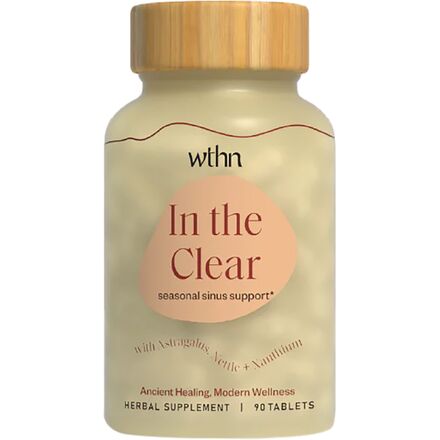 ■商品詳細■ブランドWTHNWTHN■商品名In the Clearイン ザ クリア■商品状態新品・並行輸入品■色Red■備考(取寄) WTHN イン ザ クリア WTHN In the Clear RedWTHN ヨガマット トレーニング...