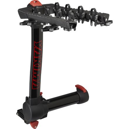 ■商品詳細■ブランドYakimaヤキマ■商品名FullSwingフルスイング■商品状態新品・並行輸入品■色Black_Red■備考(取寄) ヤキマ フルスイング Yakima FullSwing Black_RedYakima 自転車 サイ...