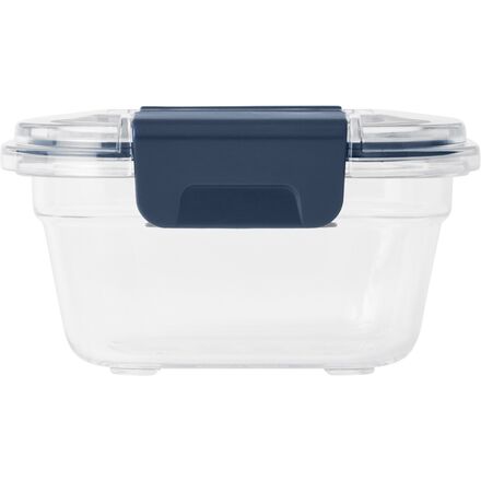 ■商品詳細■ブランドYETIイエティ■商品名Food Storageフード ストレージ■商品状態新品・並行輸入品■色Navy■備考(取寄) イエティ フード ストレージ YETI Food Storage NavyYETI バーベキュー ク...