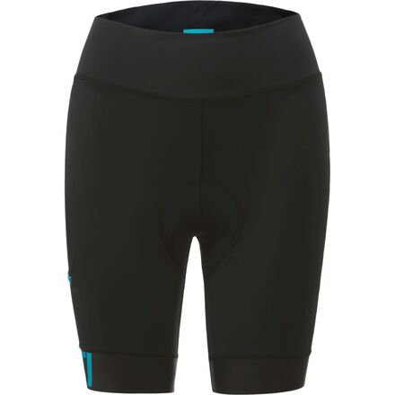■商品詳細■ブランドYeti Cyclesイエティサイクルズ■商品名Koda Liner - Women'sコーダ ライナー - ウィメンズ■商品状態新品・並行輸入品■色Black■備考(取寄) イエティサイクルズ レディース コーダ ライ...