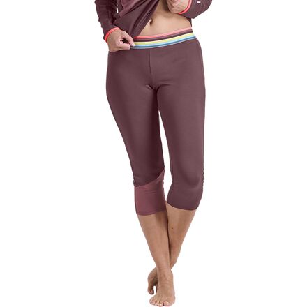 ■商品詳細■ブランドOrtovoxオルトボックス■商品名Fleece Light Short Pant - Women'sフリース ライト ショート パンツ - ウィメンズ■商品状態新品・並行輸入品■色Winetasting■備考(取寄) ...