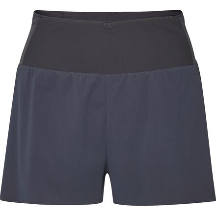 ■商品詳細■ブランドRabラブ■商品名Talus Trail Light Short - Women'sトーラス トレイル ライト ショート - ウィメンズ■商品状態新品・並行輸入品■色Ebony■備考(取寄) ラブ レディース トーラス ...