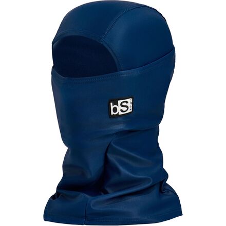 ■商品詳細■ブランドBlackStrapブラックストラップ■商品名Solid Hood Balaclavaソリッド フード バラクラバ■商品状態新品・並行輸入品■色Deschutes■備考(取寄) ブラックストラップ ソリッド フード バラ...