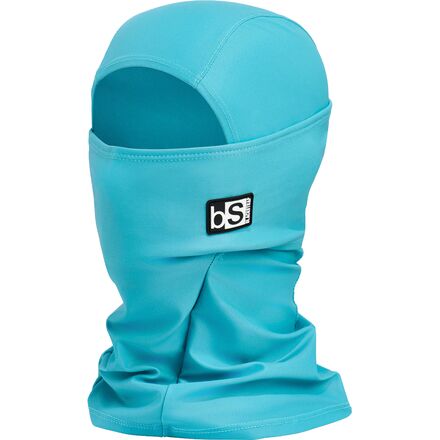 ■商品詳細■ブランドBlackStrapブラックストラップ■商品名Solid Hood Balaclavaソリッド フード バラクラバ■商品状態新品・並行輸入品■色Glacier■備考(取寄) ブラックストラップ ソリッド フード バラクラ...