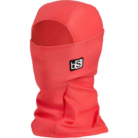 ■商品詳細■ブランドBlackStrapブラックストラップ■商品名Solid Hood Balaclavaソリッド フード バラクラバ■商品状態新品・並行輸入品■色Maple■備考(取寄) ブラックストラップ ソリッド フード バラクラバ ...