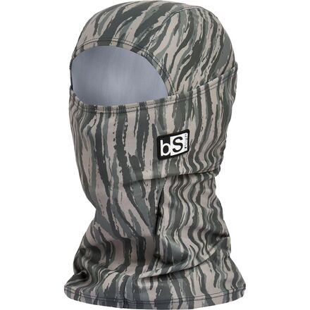 ■商品詳細■ブランドBlackStrapブラックストラップ■商品名Print Hood Balaclavaプリント フード バラクラバ■商品状態新品・並行輸入品■色Pondy Smoldered■備考(取寄) ブラックストラップ プリント ...