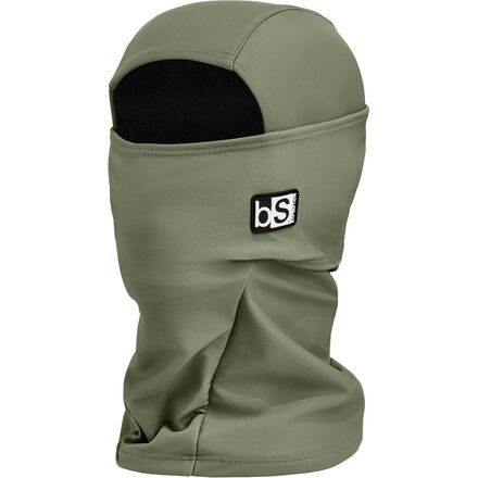 ■商品詳細■ブランドBlackStrapブラックストラップ■商品名Expedition Hood Balaclavaエクスペディション フード バラクラバ■商品状態新品・並行輸入品■色Sagebrush■備考(取寄) ブラックストラップ エ...