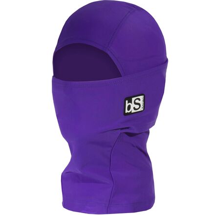 ■商品詳細■ブランドBlackStrapブラックストラップ■商品名Solid JR Hood - Kids'ソリッド JR フード - キッズ■商品状態新品・並行輸入品■色Deep Purple■備考(取寄) ブラックストラップ キッズ ソ...