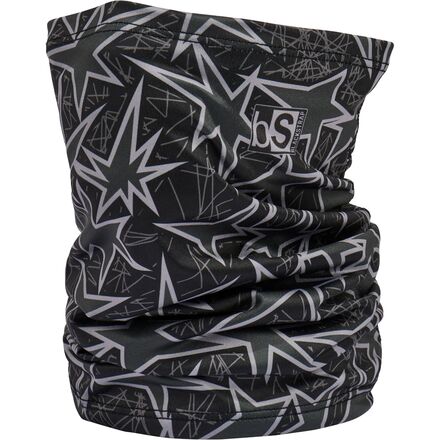 ■商品詳細■ブランドBlackStrapブラックストラップ■商品名The Tube Dual Layer Facemask - Kids'ザ チューブ デュアル レイヤー フェイスマスク - キッズ■商品状態新品・並行輸入品■色Star S...