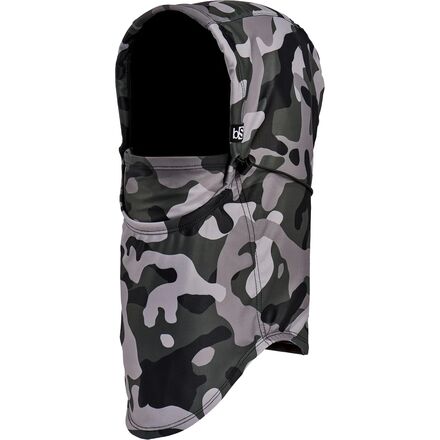 ■商品詳細■ブランドBlackStrapブラックストラップ■商品名Team Hood Balaclava Printチーム フード バラクラバ プリント■商品状態新品・並行輸入品■色Night Black■備考(取寄) ブラックストラップ ...