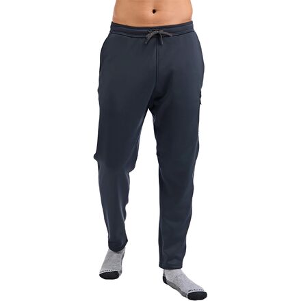 ■商品詳細■ブランドBlackStrapブラックストラップ■商品名Spectrum Pant - Men'sスペクトラム パンツ - メンズ■商品状態新品・並行輸入品■色Black■備考(取寄) ブラックストラップ メンズ スペクトラム パ...