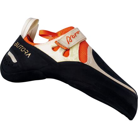 ■商品詳細■ブランドButoraブトラ■商品名Acro Wide Fit Climbing Shoeアクロ ワイド フィット クライミング シューズ■商品状態新品・並行輸入品■色Orange■備考(取寄) ブトラ アクロ ワイド フィット ...