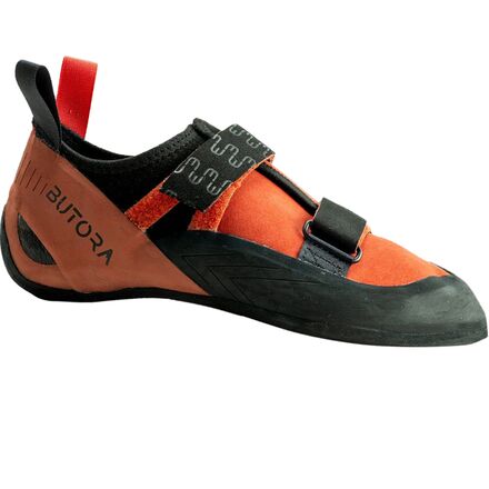 ■商品詳細■ブランドButoraブトラ■商品名Endeavor Narrow Fit Climbing Shoeエンデバー ナロー フィット クライミング シューズ■商品状態新品・並行輸入品■色Plum■備考(取寄) ブトラ エンデバー ナ...