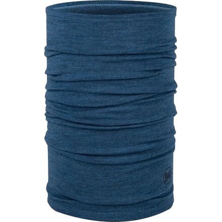 ■商品詳細■ブランドBuffバフ■商品名Midweight Merino Wool Buffミッドウエイト メリノ ウール バフ■商品状態新品・並行輸入品■色Melange Tempest■備考(取寄) バフ ミッドウエイト メリノ ウール...