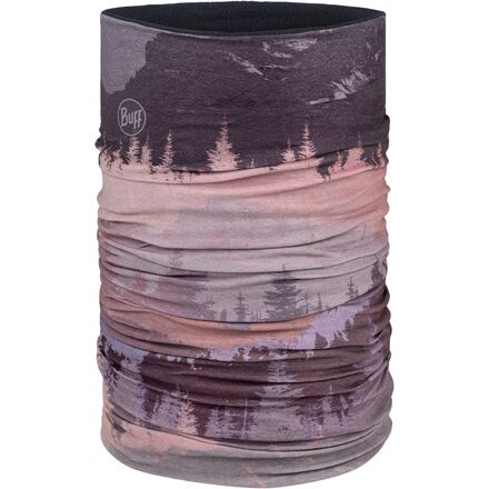 ■商品詳細■ブランドBuffバフ■商品名Polar Reversible Buffポラール リバーシブル バフ■商品状態新品・並行輸入品■色Metly Rosewood■備考(取寄) バフ ポラール リバーシブル バフ Buff Polar...