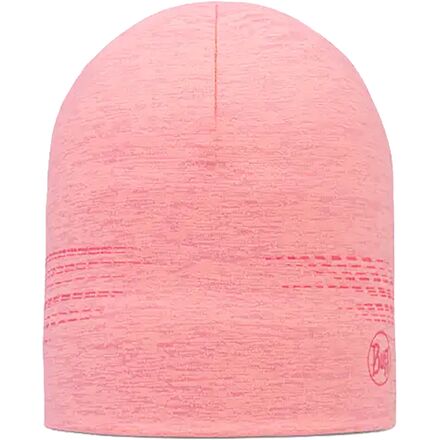 ■商品詳細■ブランドBuffバフ■商品名Dryflx Beanieドライフレックス ビーニー■商品状態新品・並行輸入品■色Solid Rose Pink■備考(取寄) バフ ドライフレックス ビーニー Buff Dryflx Beanie ...