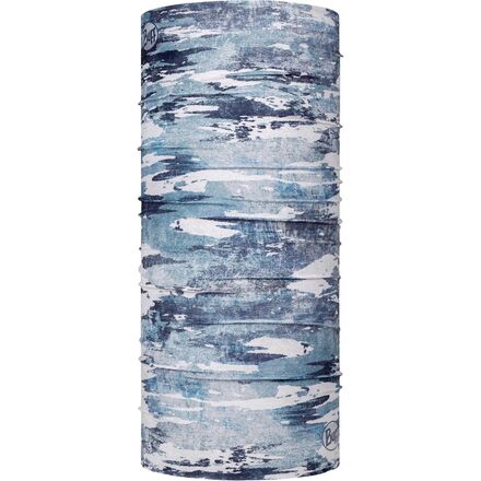 ■商品詳細■ブランドBuffバフ■商品名CoolNet UV+ Print Buffクールネット UV+ プリント バフ■商品状態新品・並行輸入品■色Lazs Grey■備考(取寄) バフ クールネット UV+ プリント バフ Buff C...