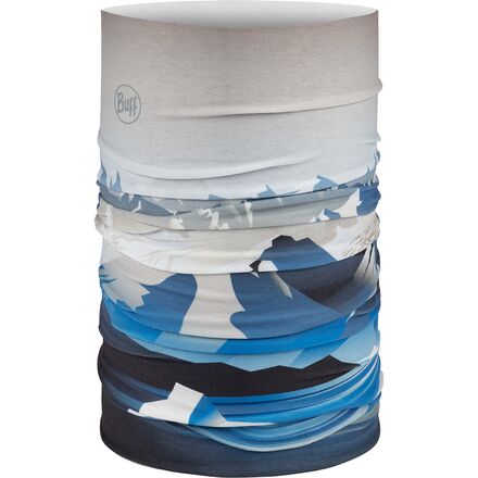 ■商品詳細■ブランドBuffバフ■商品名Original Buff - Hidden Gems Collectionオリジナル バフ - ヒドゥン ジェムズ コレクション■商品状態新品・並行輸入品■色Gem Crystal Grey■備考(...