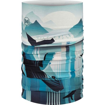 ■商品詳細■ブランドBuffバフ■商品名Original Buff - Hidden Gems Collectionオリジナル バフ - ヒドゥン ジェムズ コレクション■商品状態新品・並行輸入品■色Gem Malachite■備考(取寄)...