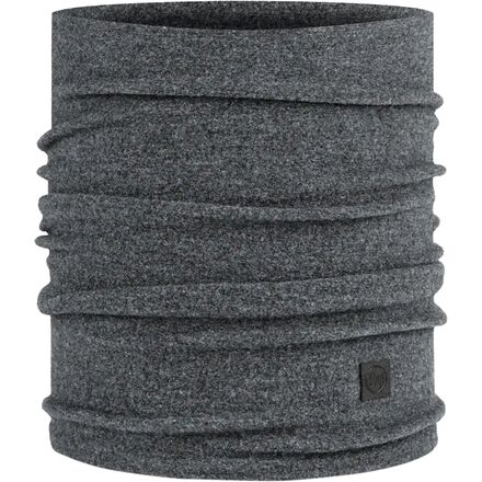 ■商品詳細■ブランドBuffバフ■商品名Merino Fleece Buffメリノ フリース バフ■商品状態新品・並行輸入品■色Solid Grey■備考(取寄) バフ メリノ フリース バフ Buff Merino Fleece Buff...