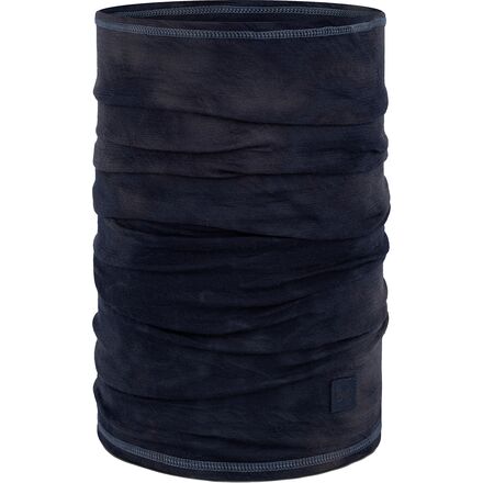 ■商品詳細■ブランドBuffバフ■商品名Merino Lightweight Natural Dye Buffメリノ ライトウェイト ナチュラル ダイ バフ■商品状態新品・並行輸入品■色Dye Navy■備考(取寄) バフ メリノ ライトウ...