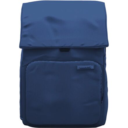 ■商品詳細■ブランドBreviteブレバイト■商品名The Daily Backpackザ デイリー バックパック■商品状態新品・並行輸入品■色Moonlit Blue■備考(取寄) ブレバイト ザ デイリー バックパック Brevite ...