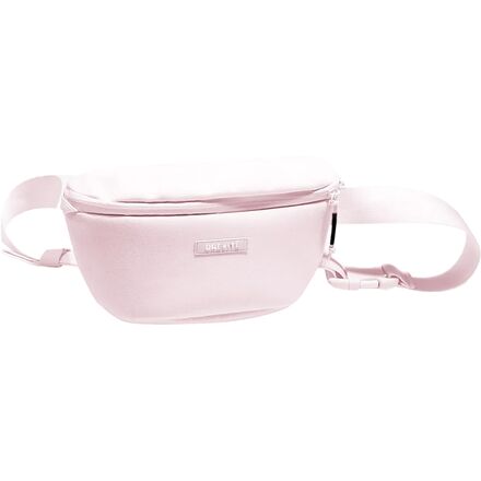■商品詳細■ブランドBreviteブレバイト■商品名The Crossbody Bagザ クロスボディ バッグ■商品状態新品・並行輸入品■色Blush Pink■備考(取寄) ブレバイト ザ クロスボディ バッグ Brevite The C...