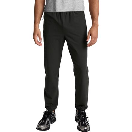 ■商品詳細■ブランドBeyond Yogaビヨンドヨガ■商品名Train Jogger - Men'sトレイン ジョガー - メンズ■商品状態新品・並行輸入品■色Black■備考(取寄) ビヨンドヨガ メンズ トレイン ジョガー - メンズ...