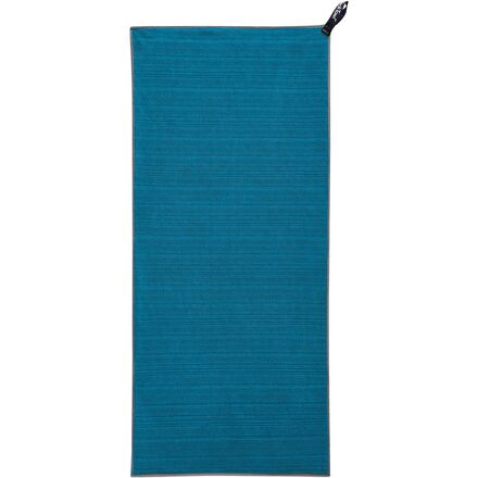 ■商品詳細■ブランドPacktowlパックタオル■商品名Luxe Towelラグゼ タオル■商品状態新品・並行輸入品■色Lake■備考(取寄) パックタオル ラグゼ タオル Packtowl Luxe Towel LakePacktowl ...