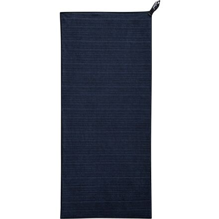■商品詳細■ブランドPacktowlパックタオル■商品名Luxe Towelラグゼ タオル■商品状態新品・並行輸入品■色Midnight■備考(取寄) パックタオル ラグゼ タオル Packtowl Luxe Towel MidnightP...