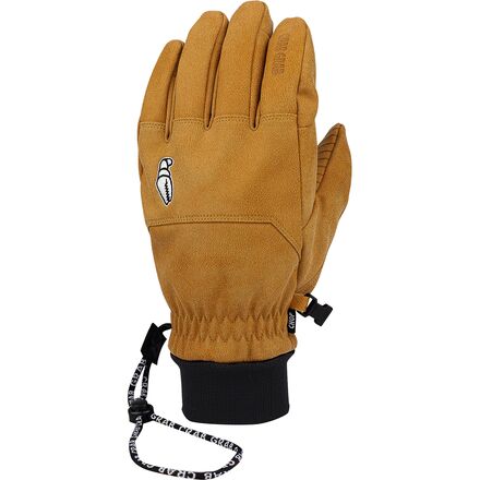 ■商品詳細■ブランドCrab Grabクラブグラブ■商品名Chop Gloveチョップ グローブ■商品状態新品・並行輸入品■色Tan■備考(取寄) クラブグラブ チョップ グローブ Crab Grab Chop Glove TanCrab ...