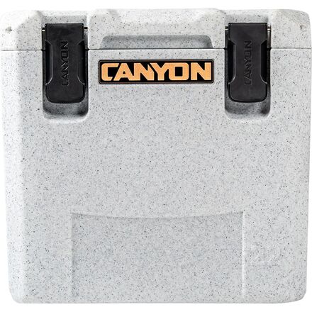 ■商品詳細■ブランドCanyon Coolersキャニオンクーラーズ■商品名Outfitter 22qt Coolerアウトフィッター 22qt クーラー■商品状態新品・並行輸入品■色White Marble■備考(取寄) キャニオンクーラ...