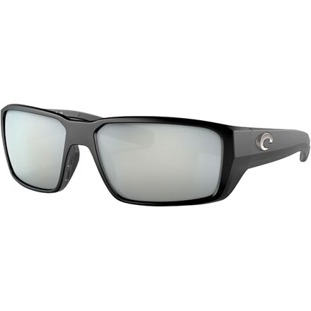 ■商品詳細■ブランドCostaコスタ■商品名Fantail Pro 580G Polarized Sunglassesファンテール プロ 580G ポーラライズド サングラス■商品状態新品・並行輸入品■色Matte Black/580G G...