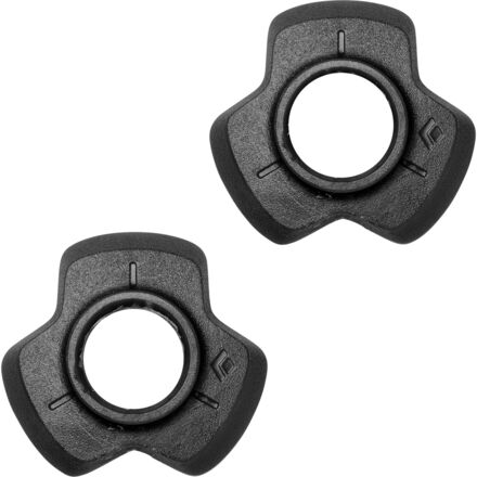 ■商品詳細■ブランドBlack Diamondブラックダイヤモンド■商品名Distance Basketsディスタンス バスケッツ■商品状態新品・並行輸入品■色Black■備考(取寄) ブラックダイヤモンド ディスタンス バスケッツ Bla...