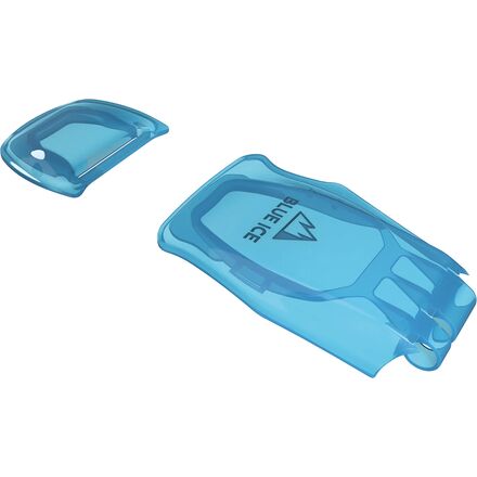 ■商品詳細■ブランドBlue Iceブルーアイス■商品名Harfang ABS Techハーファング ABS テック■商品状態新品・並行輸入品■色Blue■備考(取寄) ブルーアイス ハーファング ABS テック Blue Ice Harf...