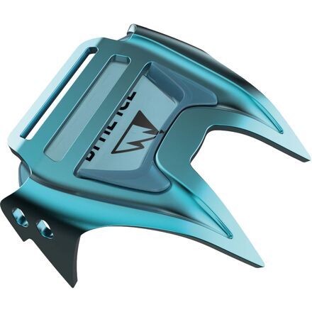 ■商品詳細■ブランドBlue Iceブルーアイス■商品名Harfang Aluminum Front Railハーファング アルミニウム フロント レイル■商品状態新品・並行輸入品■色Blue■備考(取寄) ブルーアイス ハーファング アル...