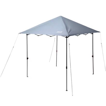 ■商品詳細■ブランドColemanコールマン■商品名10X10 Oasis Lite Canopy + Onepeak10x10 オアシス ライト キャノピー + ワンピーク■商品状態新品・並行輸入品■色Fog■備考(取寄) コールマン 1...