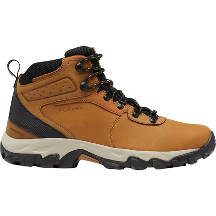 ■商品詳細■ブランドColumbiaコロンビア■商品名Newton Ridge Plus II Waterproof Hiking Boot - Men'sニュートン リッジ プラス リ ウォータープルーフ ハイキング ブーツ - メンズ■...