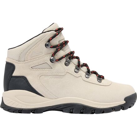 ■商品詳細■ブランドColumbiaコロンビア■商品名Newton Ridge Plus Waterproof Amped Hiking Boot - Women'sニュートン リッジ プラス ウォータープルーフ アンプド ハイキング ブー...