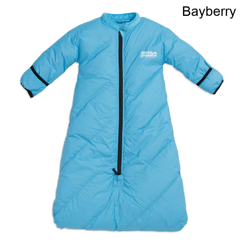 ■商品詳細■充填650フィルパワーのガチョウのダウン■性別乳児用■重量0.247 kg■シェルナイロン■肩周り68.6 cm■充填重量0.111 kg■圧縮容量1.8リットル■就寝定員1人用■ヒップ周り73.7 cm■ライニングナイロン■寝...