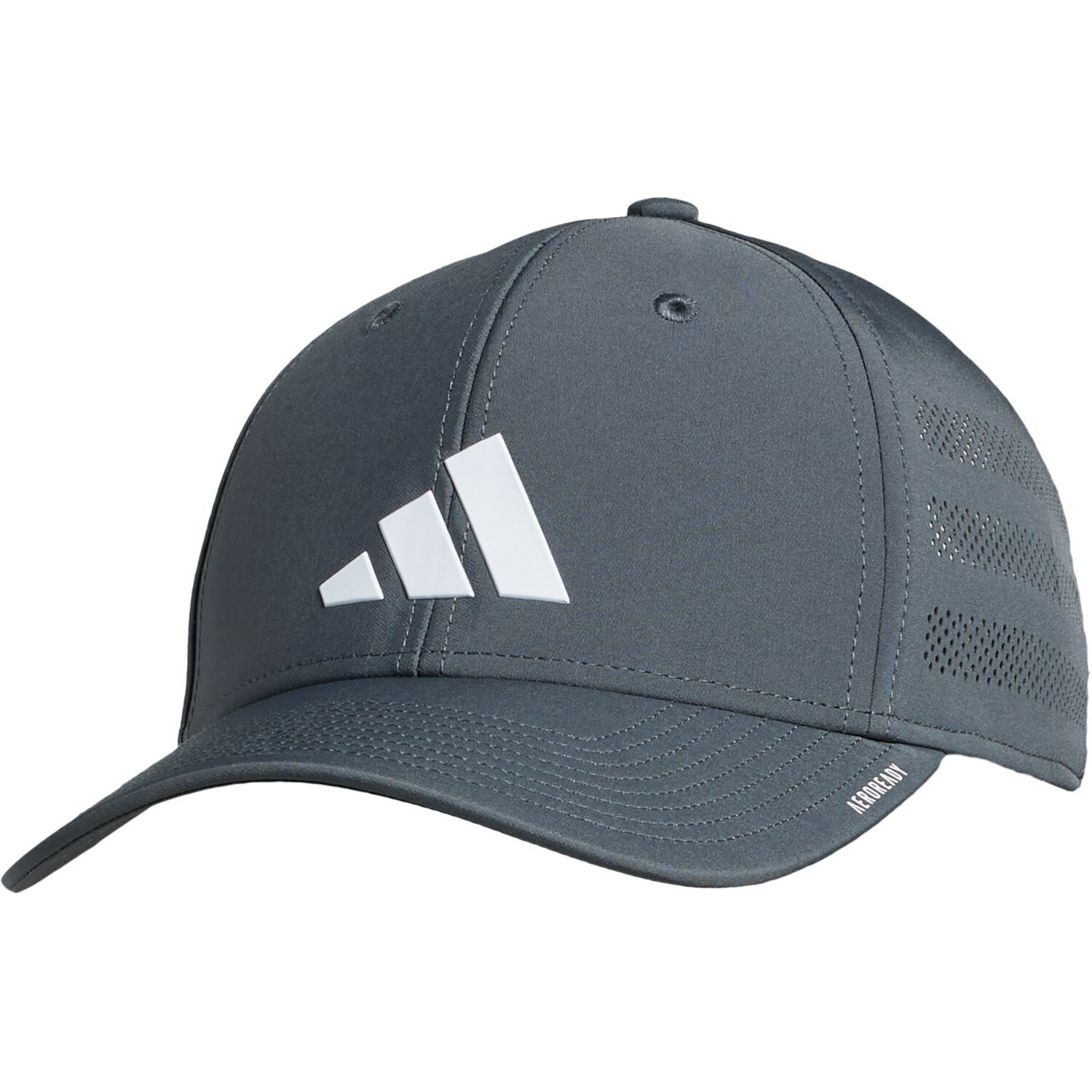 ■商品詳細■ブランドadidasアディダス■商品名Gameday 4 Stretch-Fit Baseball Cap ゲームデイ 4 ストレッチ-フィット ベースボール キャップ■商品状態新品未使用・並行輸入品■色Grey Six/Whi...