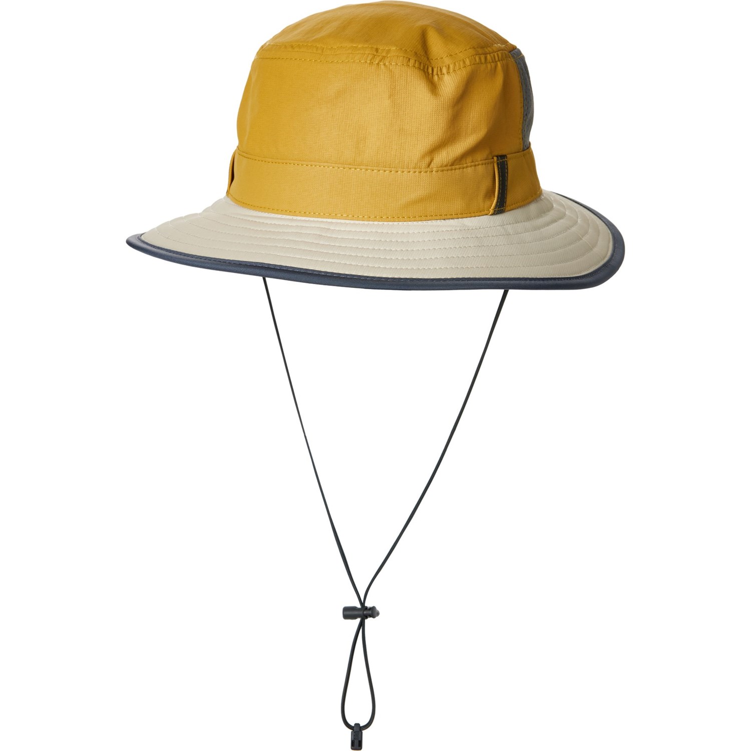 ■商品詳細■ブランドSunday Afternoonsサンデーアフタヌーン■商品名Brushline Bucket Hat - UPF 50+ ブラッシュライン バケット ハット - Upf 50+■商品状態新品未使用・並行輸入品■色Gol...