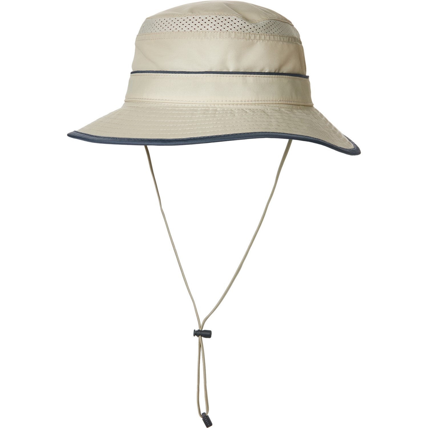 ■商品詳細■ブランドSunday Afternoonsサンデーアフタヌーン■商品名Solar Bucket Hat - UPF 50+ ソーラー バケット ハット - Upf 50+■商品状態新品未使用・並行輸入品■色Cream2枚目以降は...