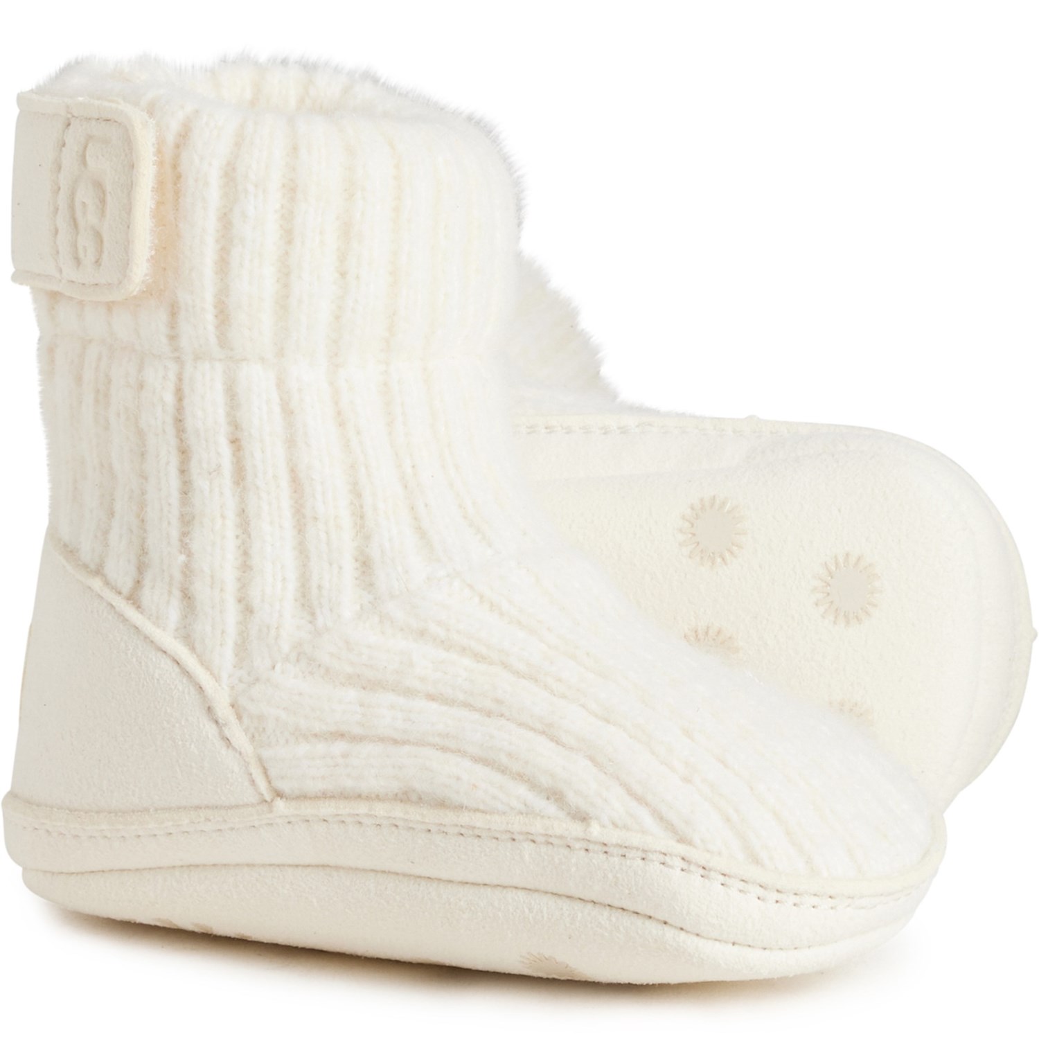 ■商品詳細■ブランドUGG Australiaアグオーストラリア■商品名UGG Australia Infant Girls Skylar Bootiesインファント ガールズ スカイラー ブーティ■商品状態新品未使用・並行輸入品■色Cre...