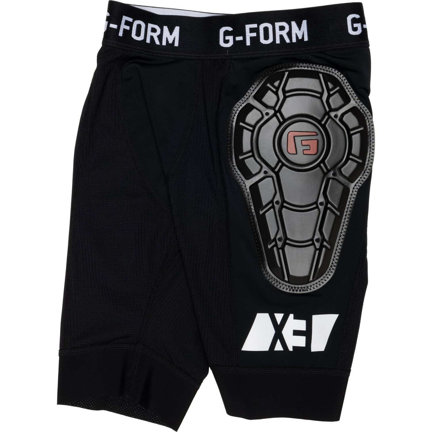 ■商品詳細■ブランドG-FormG-フォーム■商品名Boys and Girls Pro-X3 MTB Bike Short Liner ボーイズ アンド ガールズ プロ-X3 MTB バイク ショート ライナー■商品状態新品未使用・並行輸...
