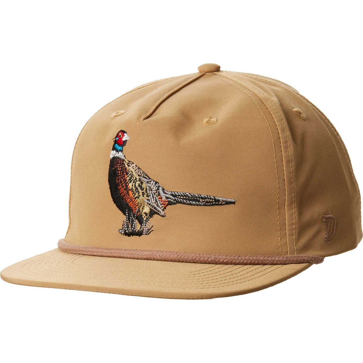 ■商品詳細■ブランドDUCK CAMPダックキャンプ■商品名Grandpa Hat Baseball Cap グランパ ハット ベースボール キャップ■商品状態新品・並行輸入品■色Wheat2枚目以降は参考画像となります。詳細軽量ポリエステ...