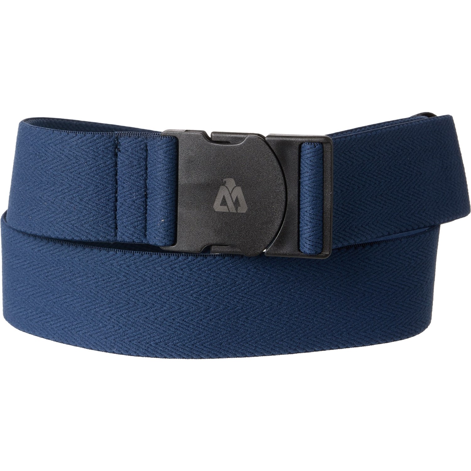 ■商品詳細■ブランドMatixマティックス■商品名Stretch-Knit Belt ストレッチ-ニット ベルト■商品状態新品・並行輸入品■色Navy Herringbone2枚目以降は参考画像となります。詳細軽量■備考(取寄) マティック...